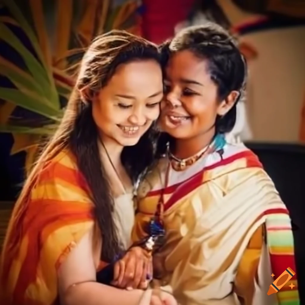 Multi-world experience