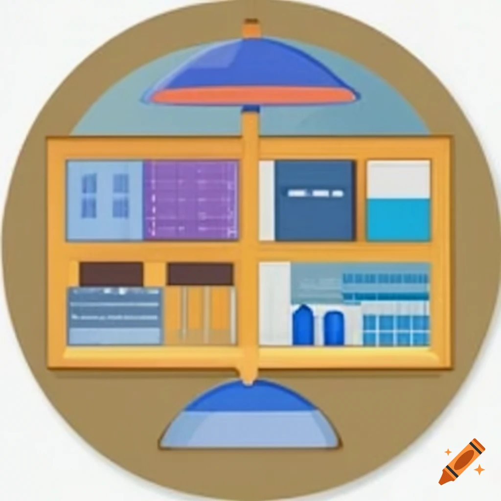 Achieving common objectives on Craiyon