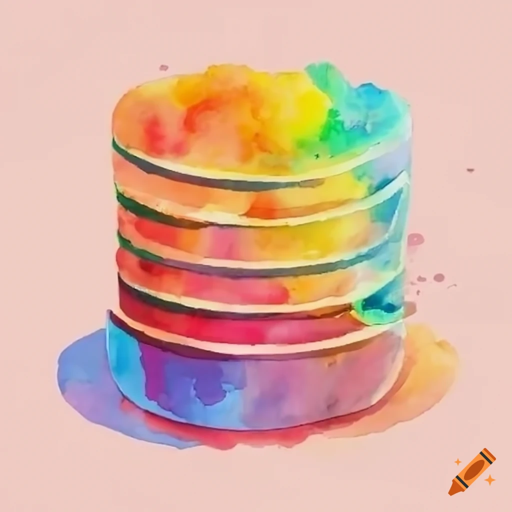 Server craft