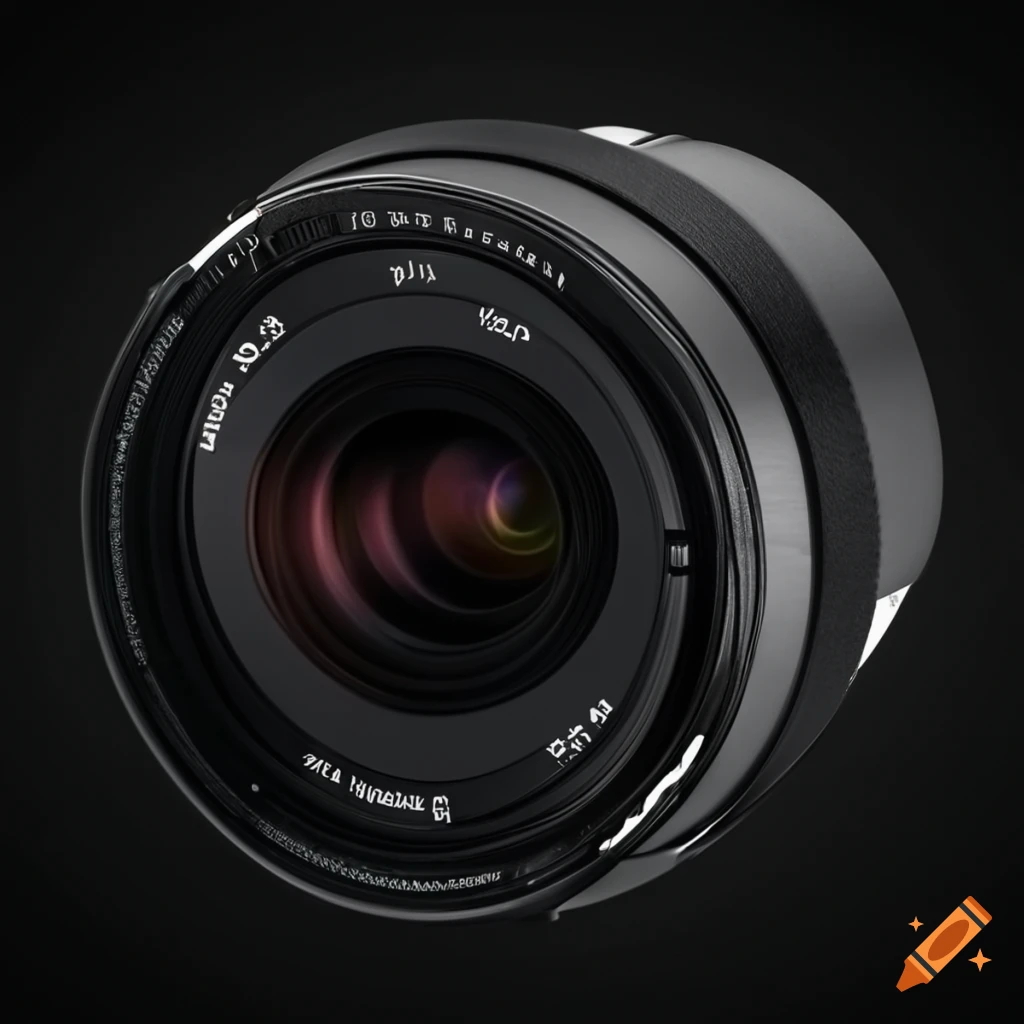 Finest mobile on Craiyon