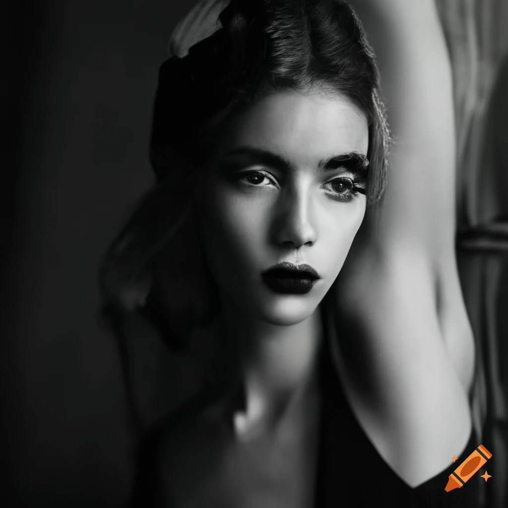 Skillful resource gathering on Craiyon