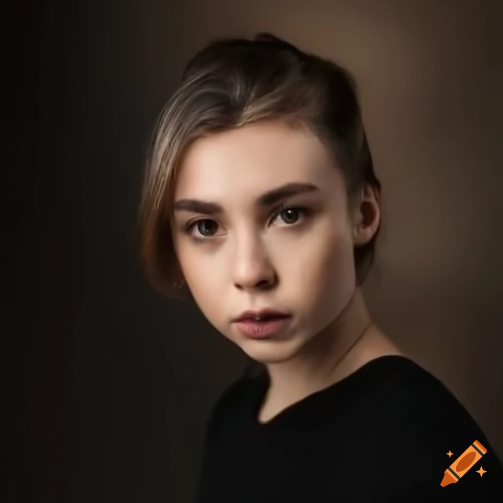 Secure authentication protocols