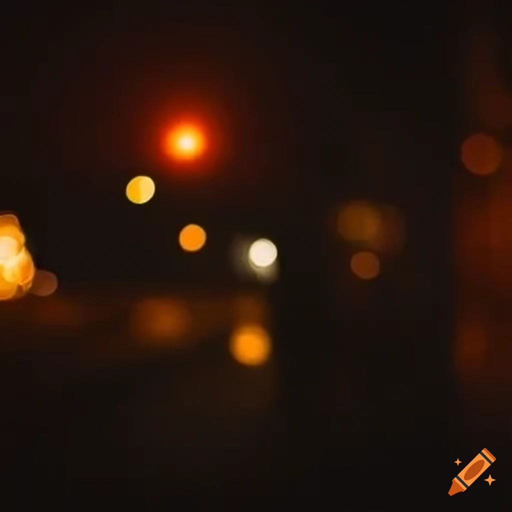 Specific players based on Craiyon