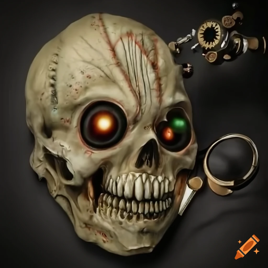 8k, Hyper Realism, Hyper Realistic, Hyper Surrealism, Hyper Detailed ...