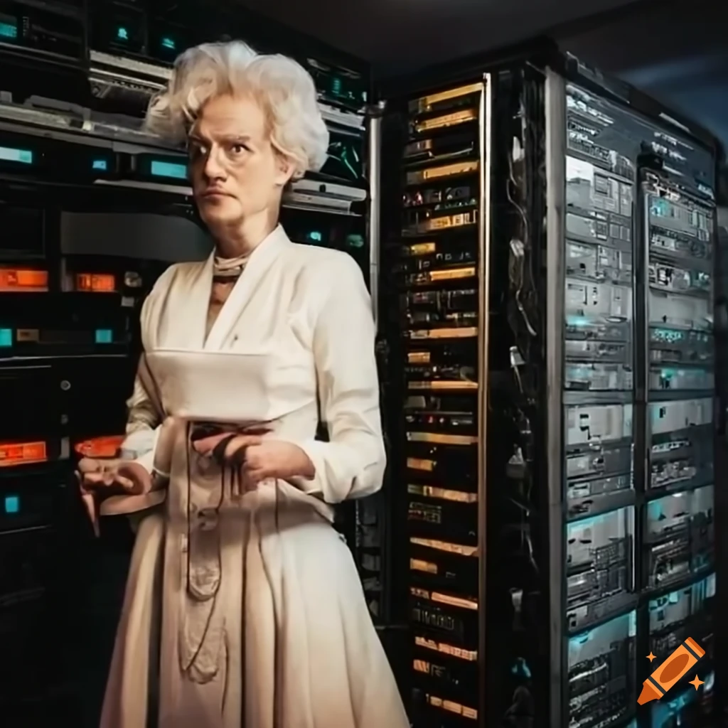 Private server journeys