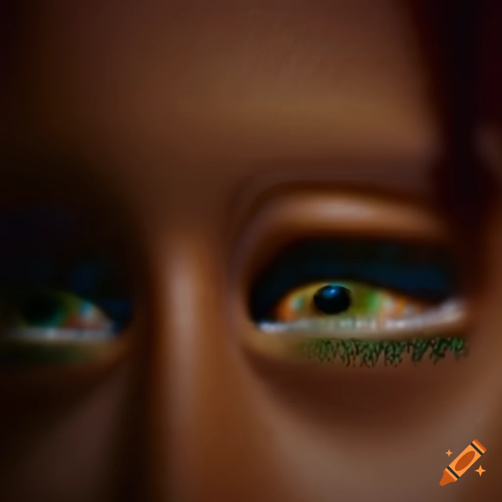 Custom-built roleplay worlds