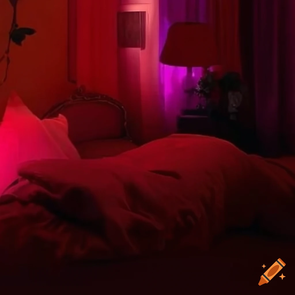 Provide ample room on Craiyon