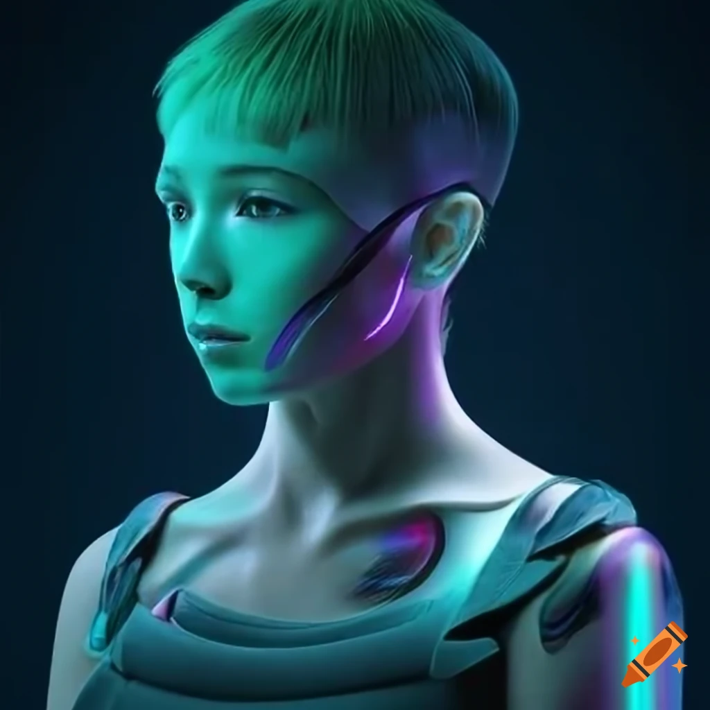 Open safety armor smart wearables human characteristics clothing ...