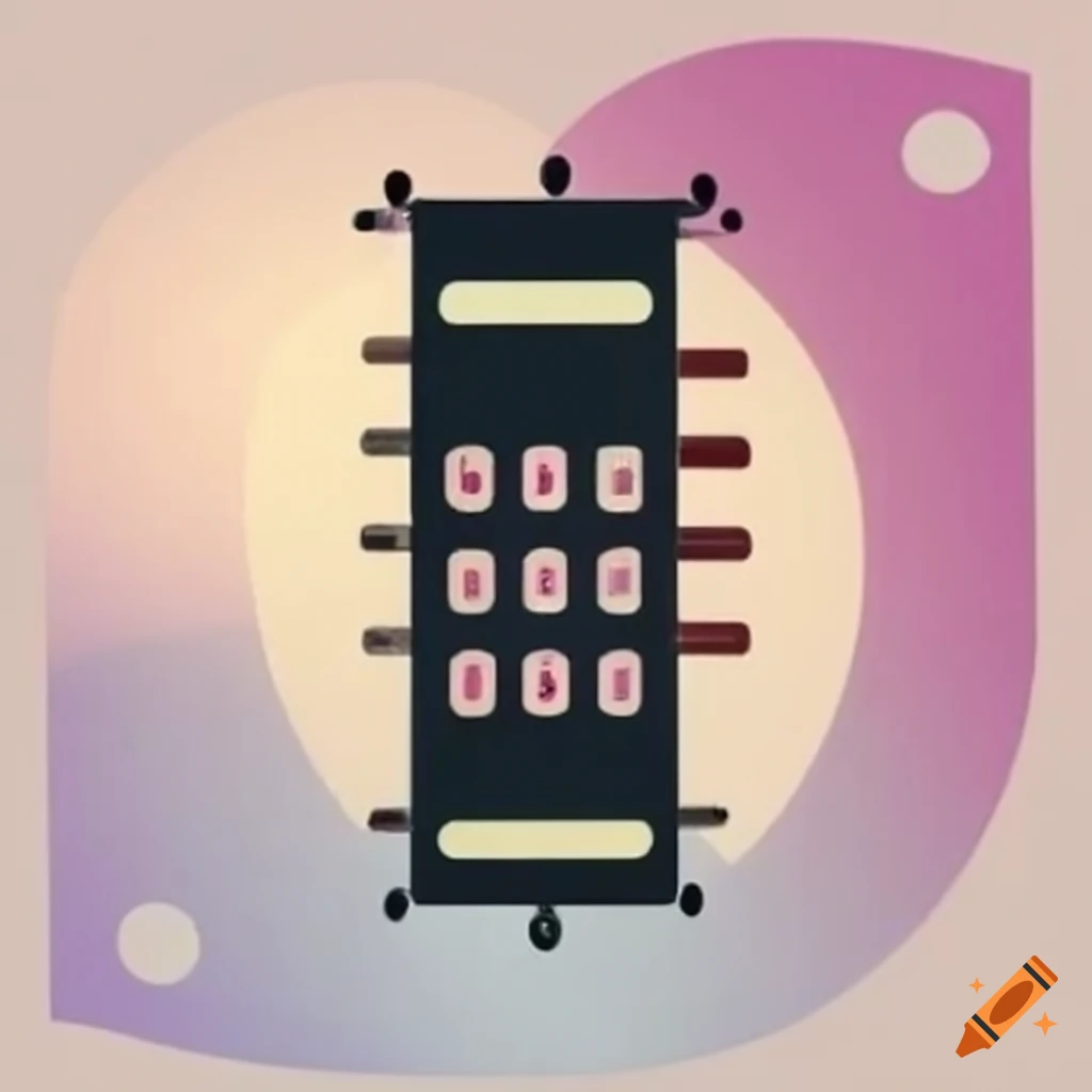 Disconnection messages on Craiyon