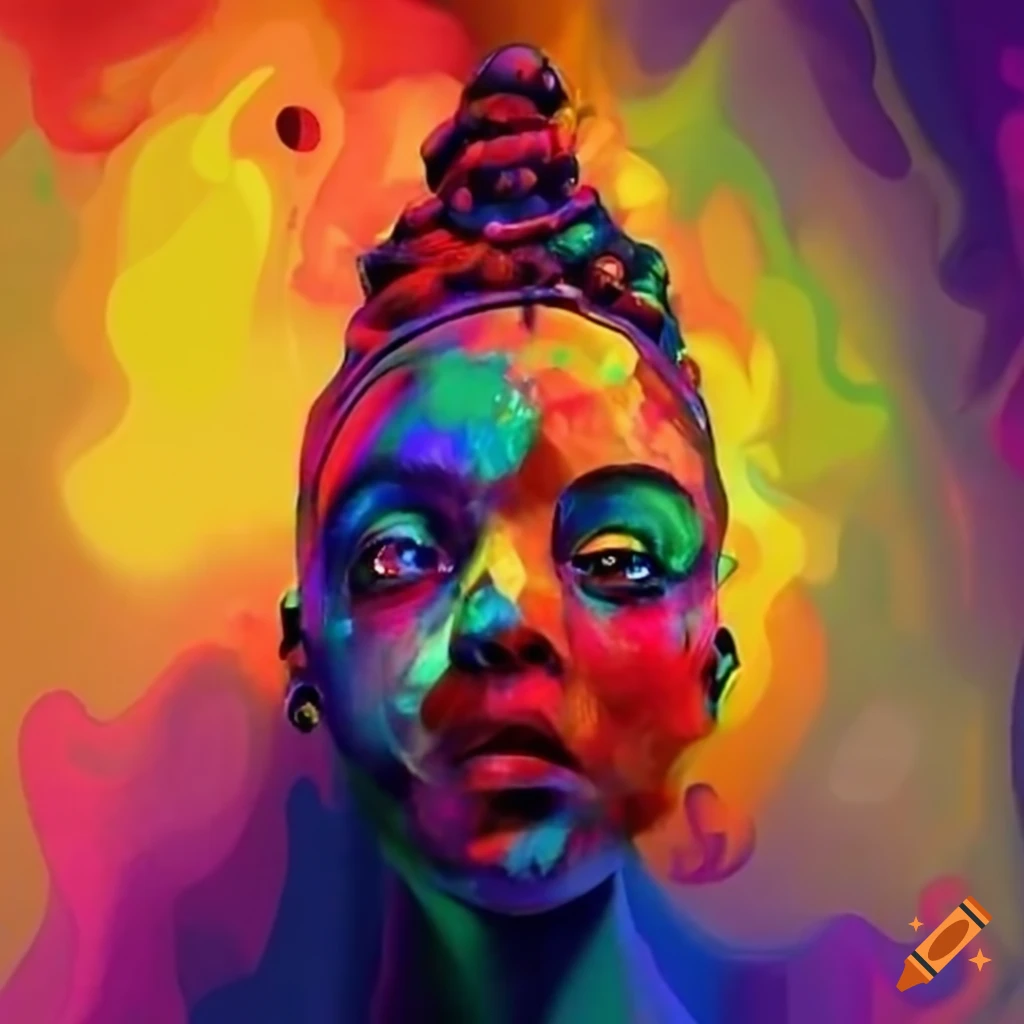 Providing superior performance