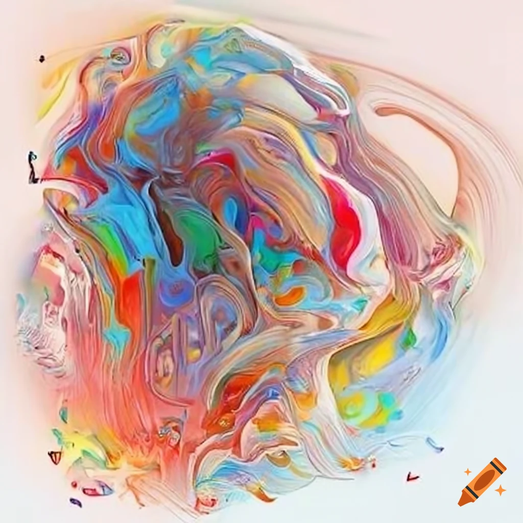 Secure essential materials