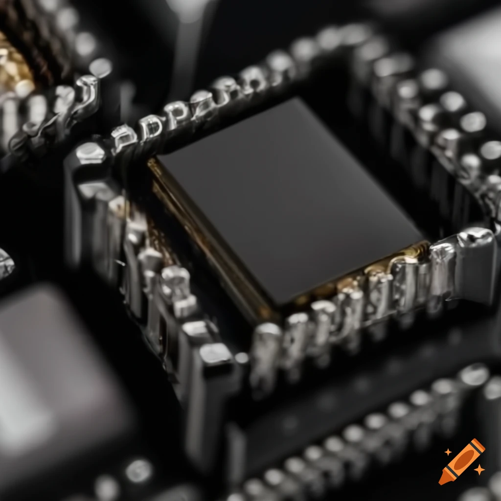 Optimal hardware configurations