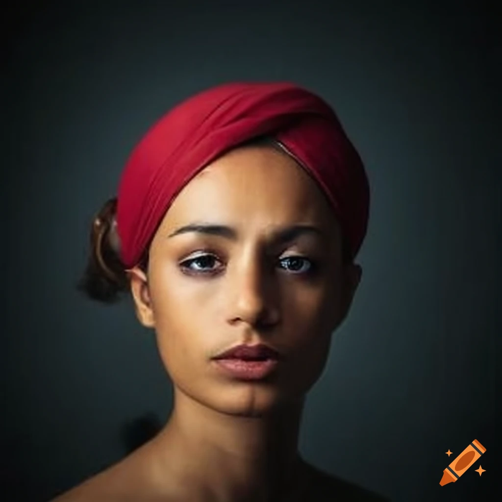 Involves regular upkeep on Craiyon