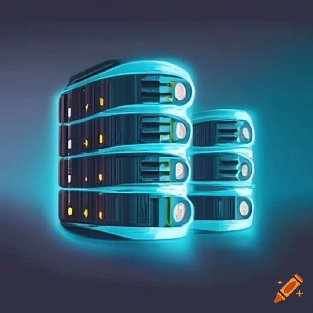 Server administration insights