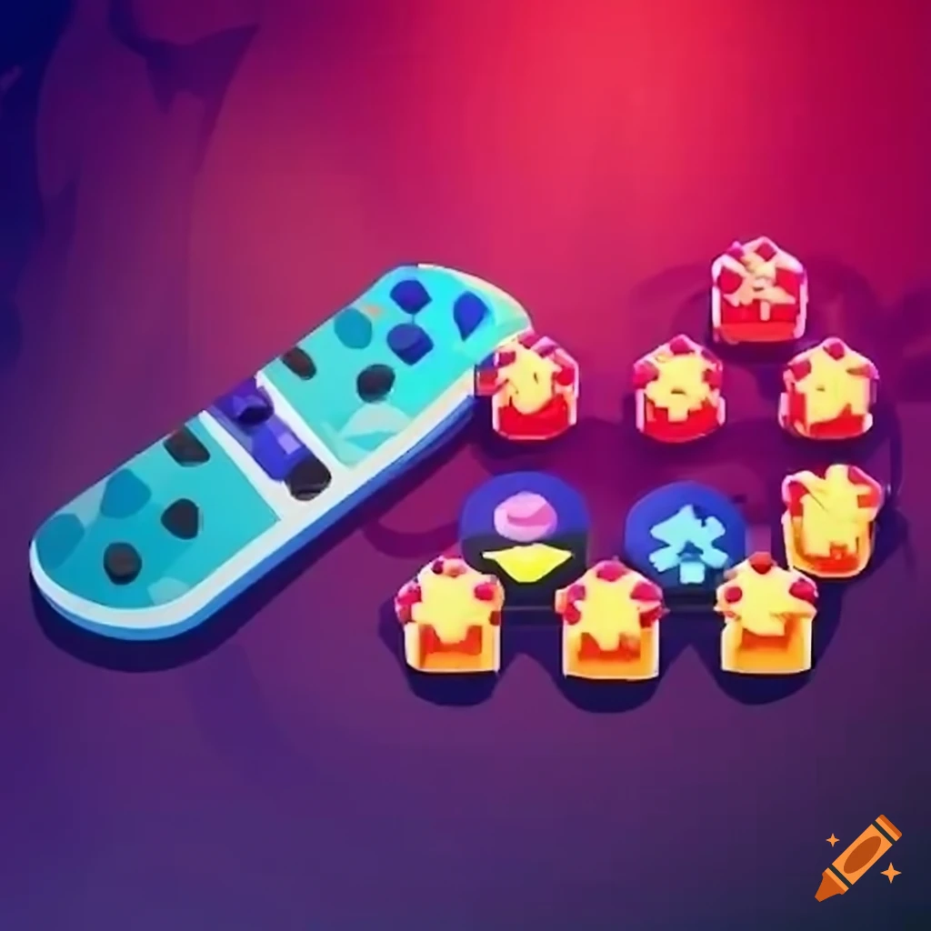 Games initial launch