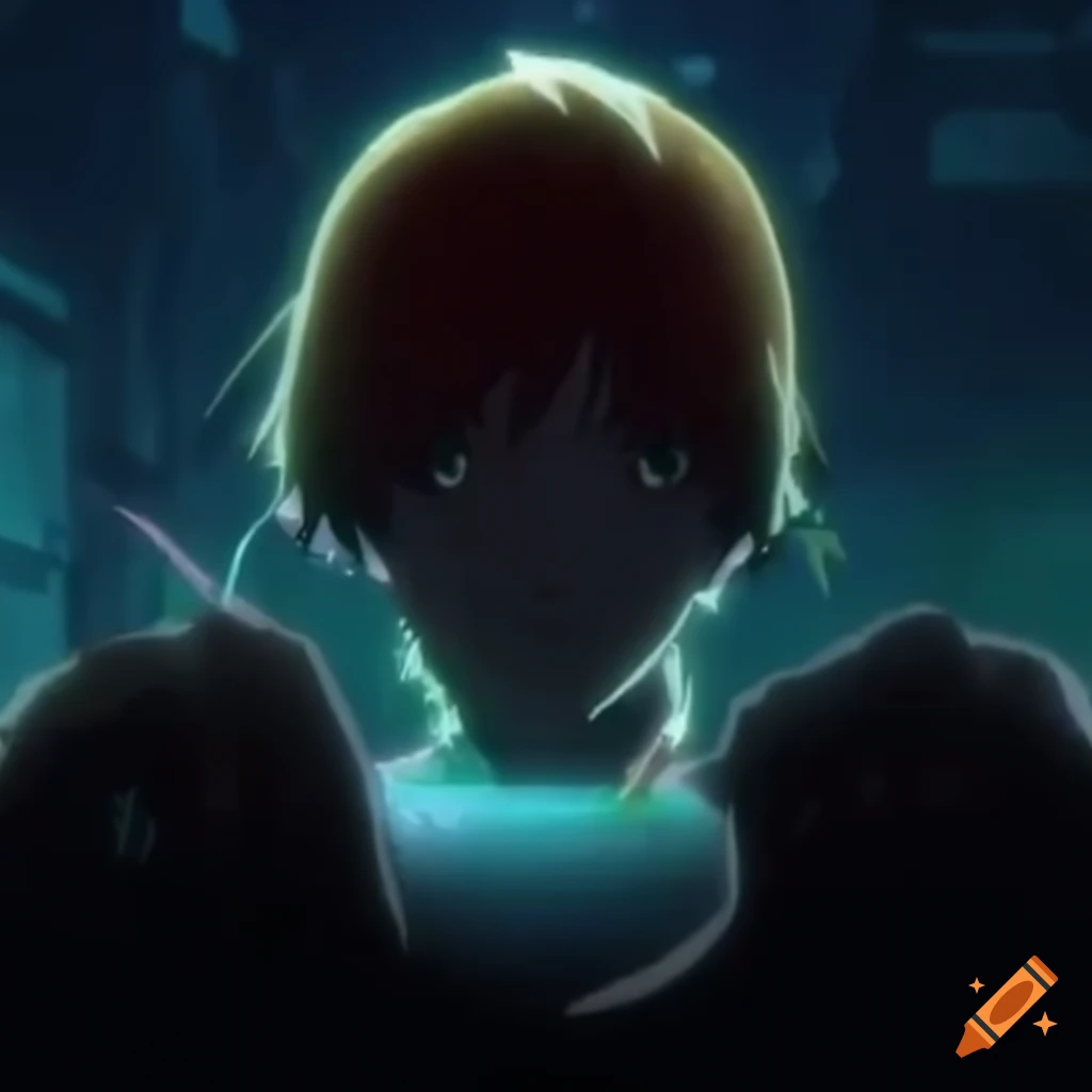 Support split-screen gameplay on Craiyon