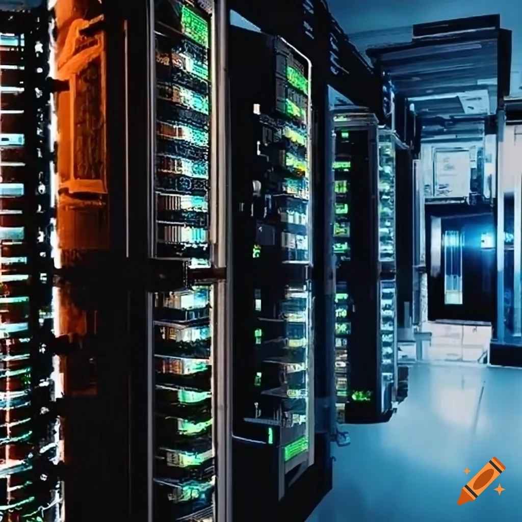 Checking server-specific achievements on Craiyon