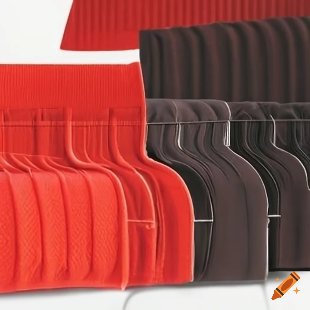 Tailored solutions on Craiyon