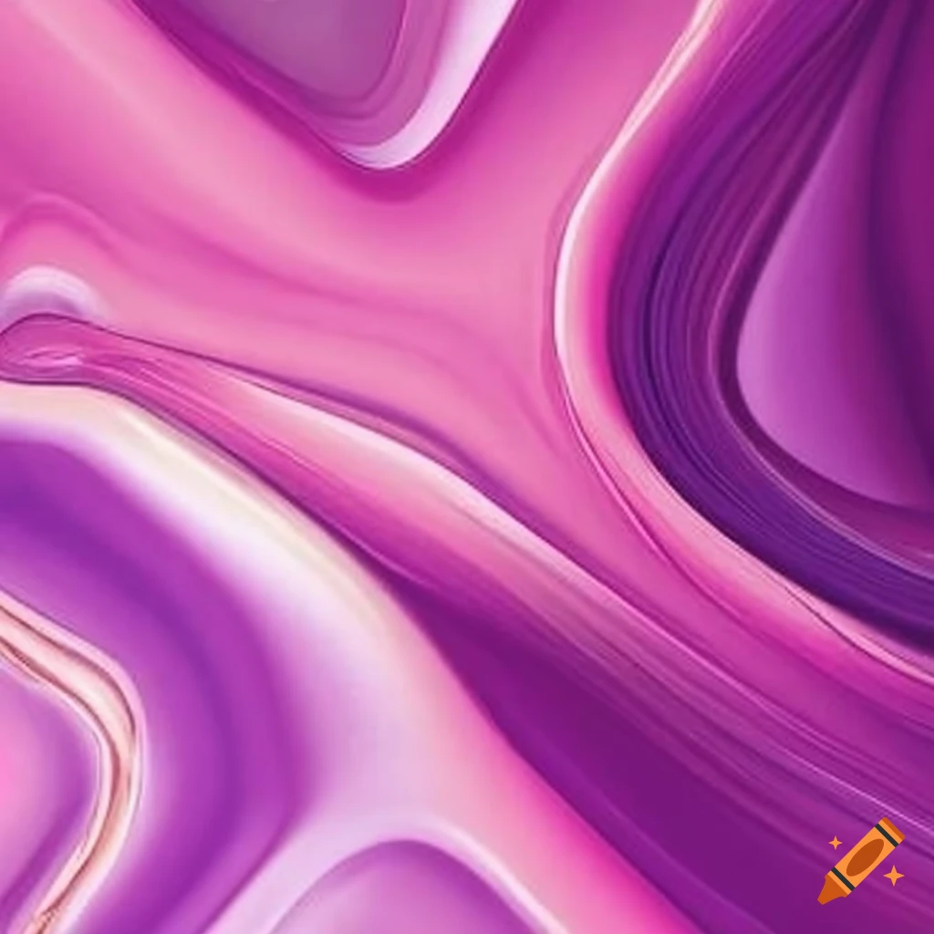 Seamlessly blends elegance on Craiyon