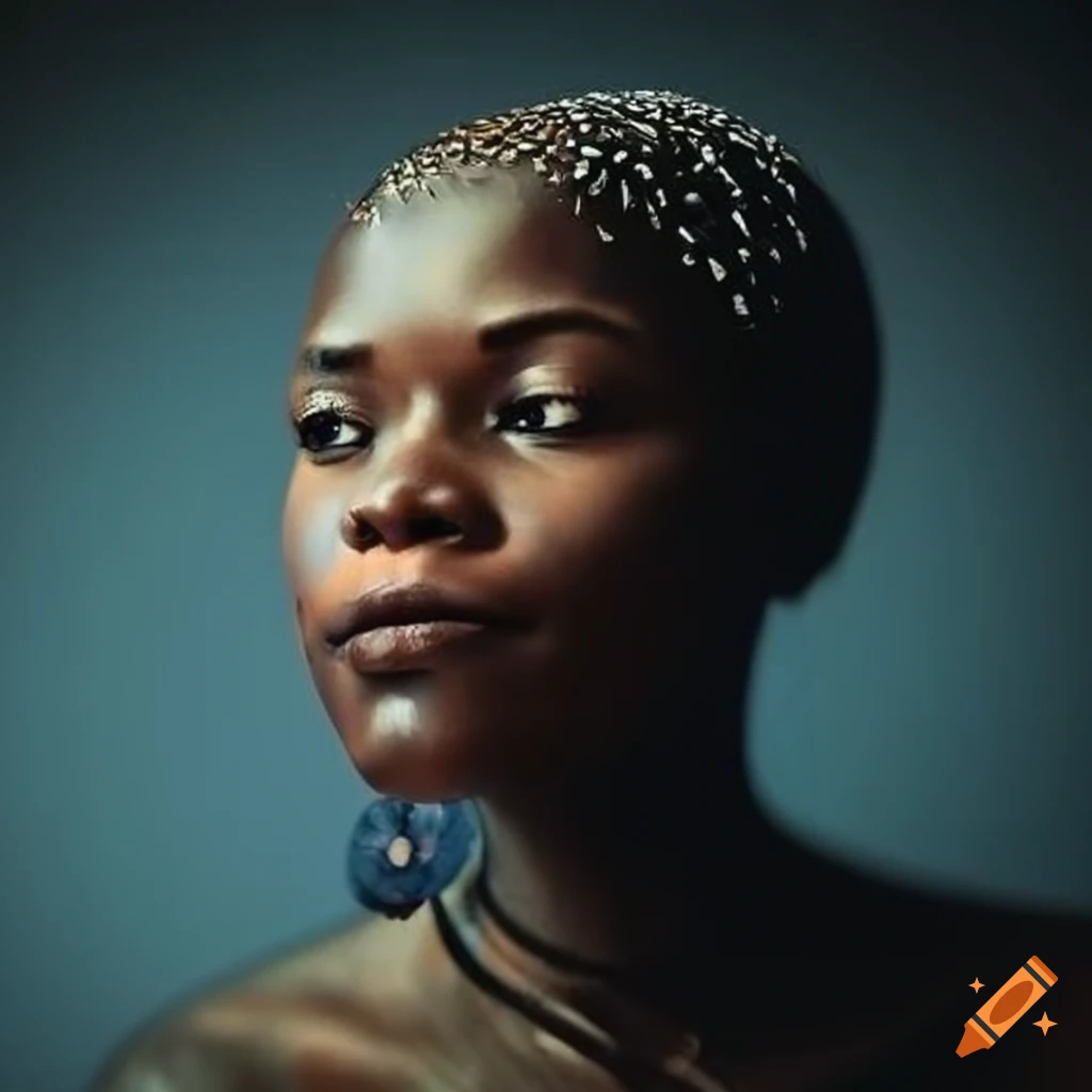 Continually seeking unique