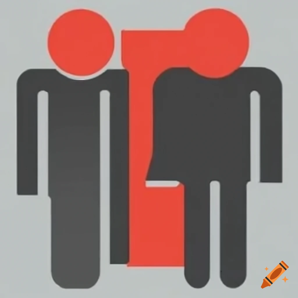 Drive human behavior