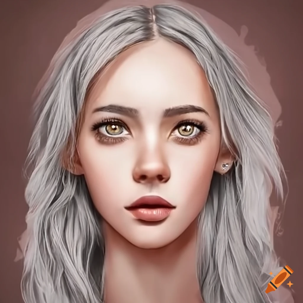 Obtaining additional resources on Craiyon