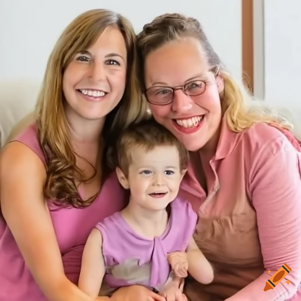 Ever-growing wow family