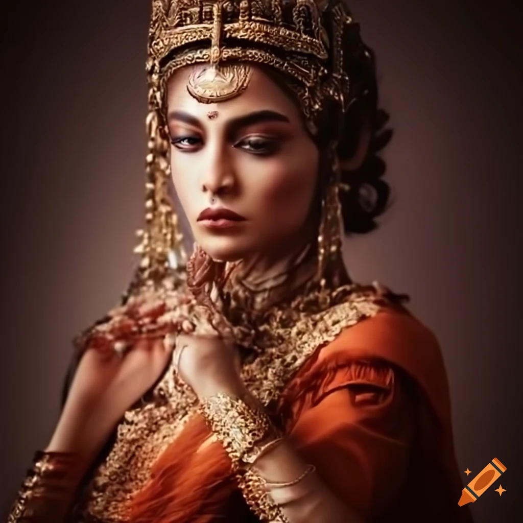 Ancient arathi empire