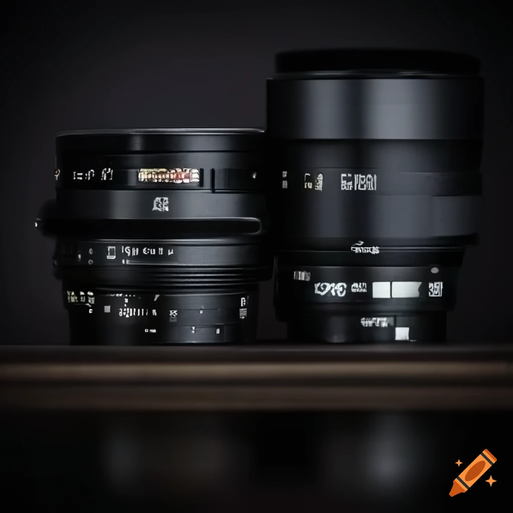 Mastering encounter mechanics on Craiyon