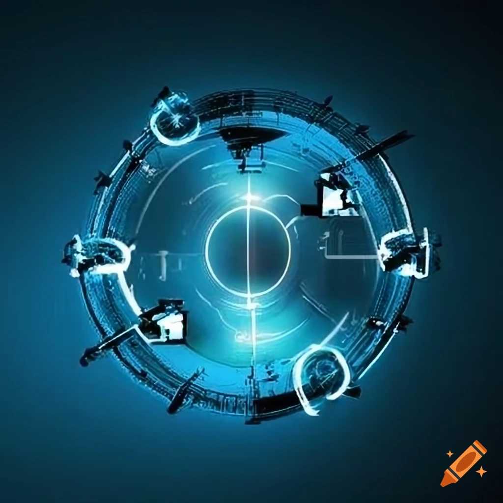 Connection management