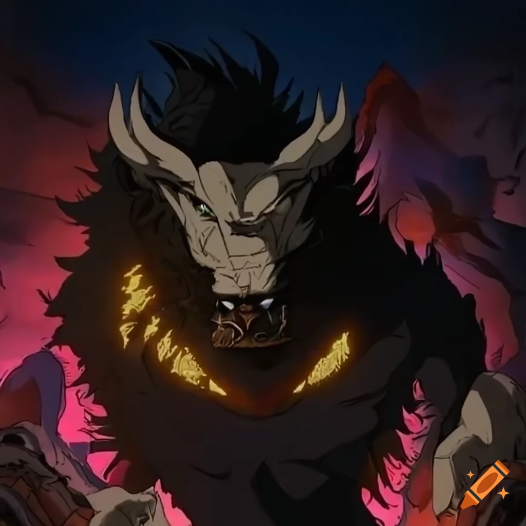 Warmane custom content on Craiyon