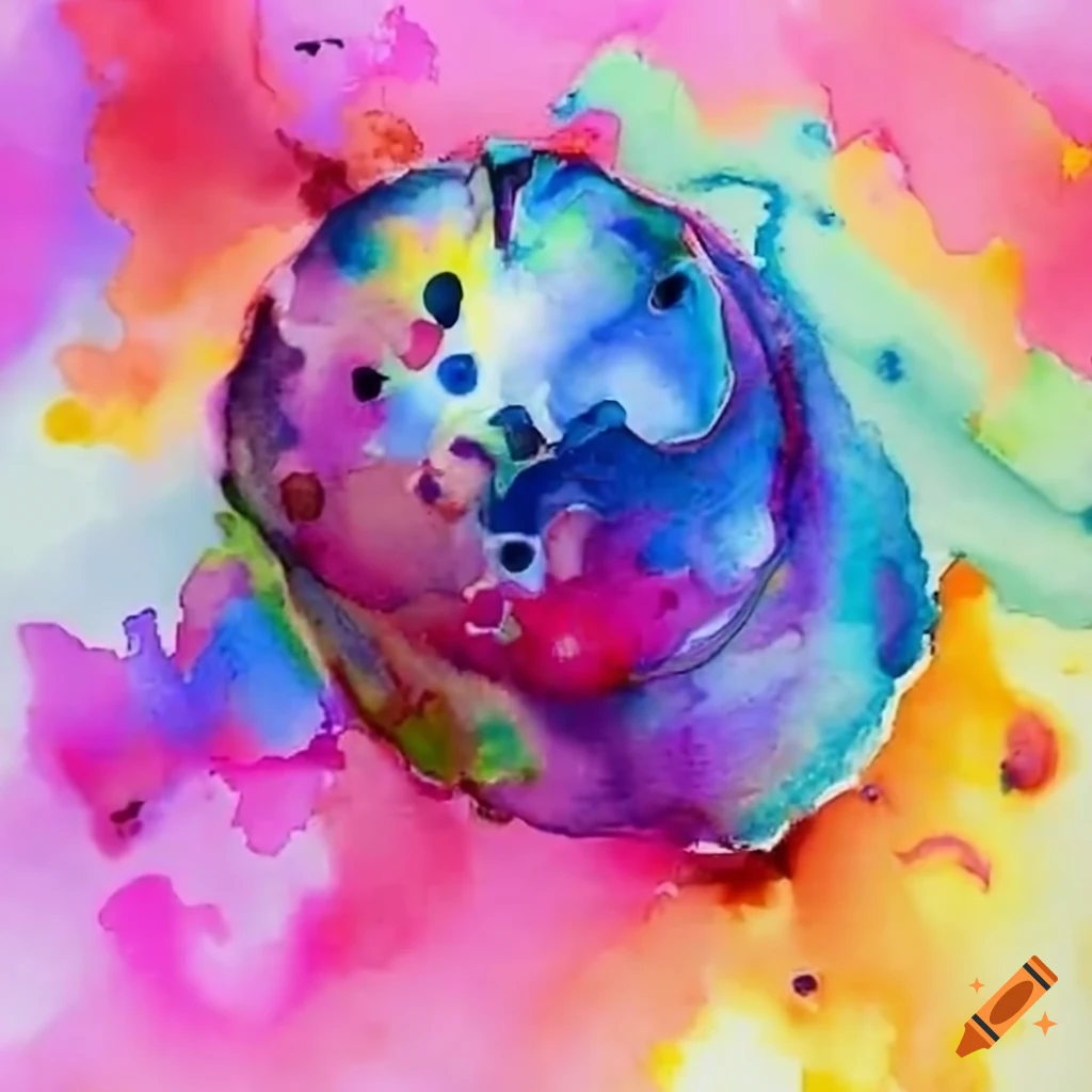 Powerful hardware configuration