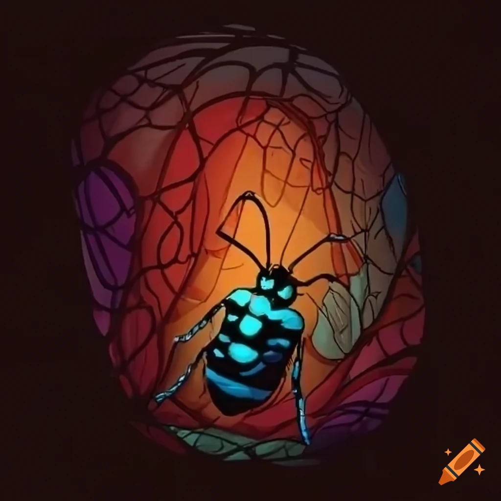 Address in-game bugs on Craiyon