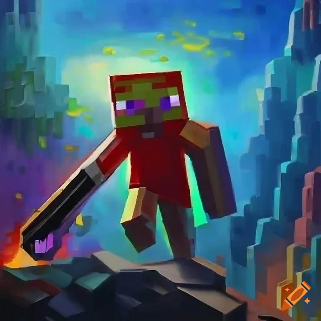 Minecraft launchers optimizations