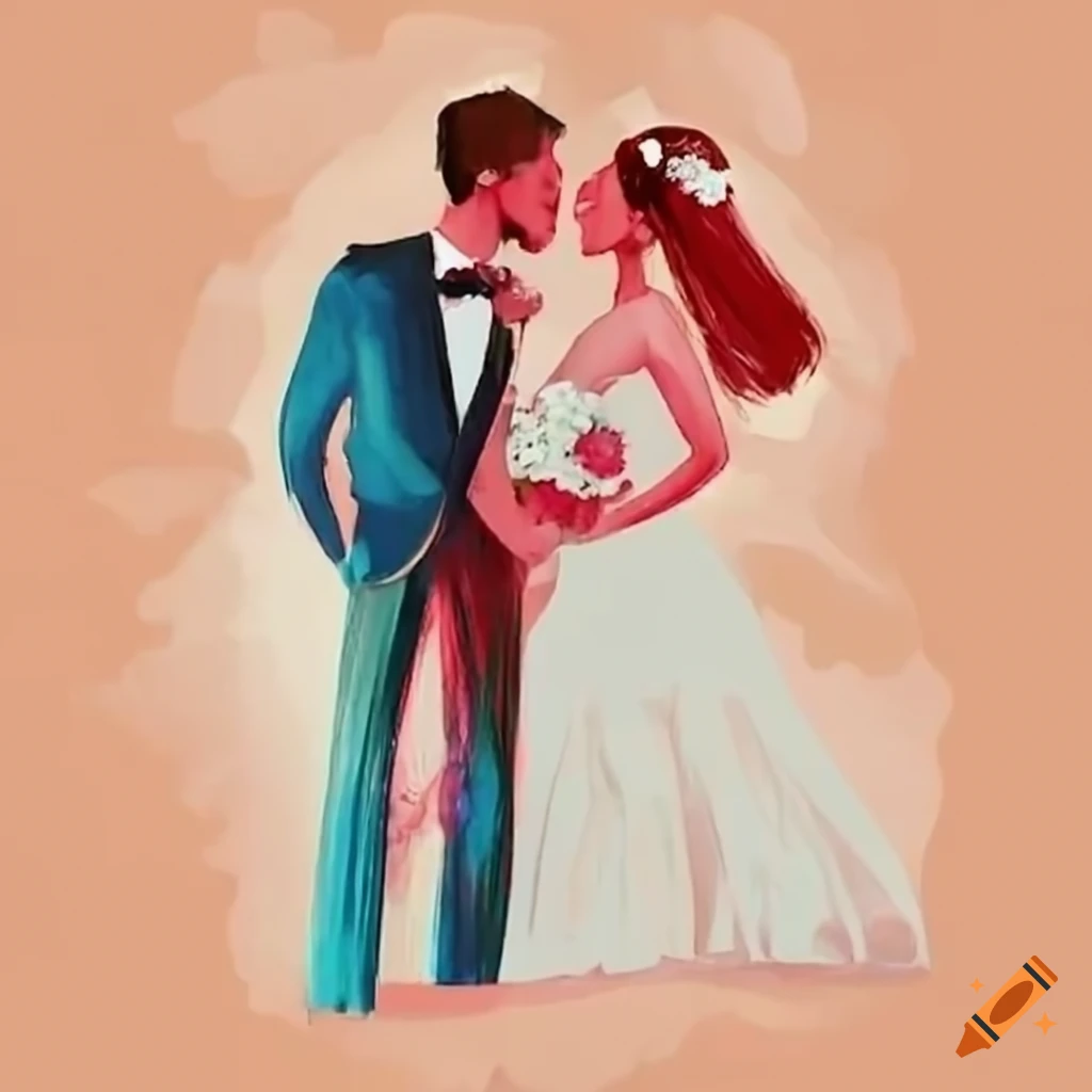 Marriage