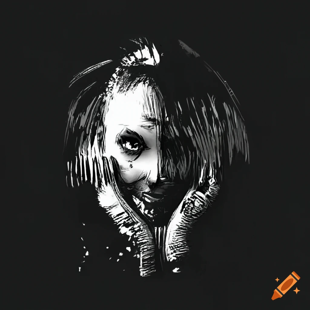 Uninterrupted multiplayer gameplay