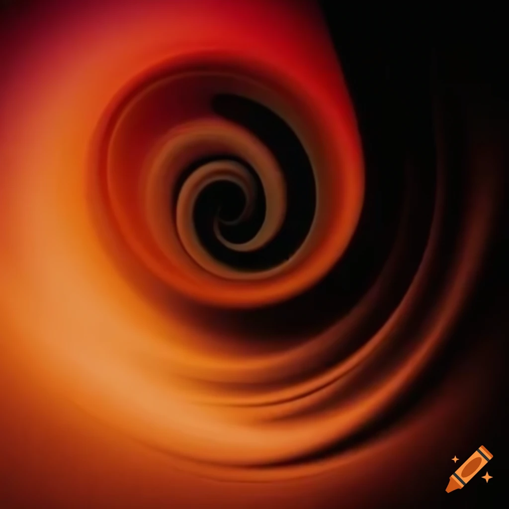 Mere interactive experience on Craiyon