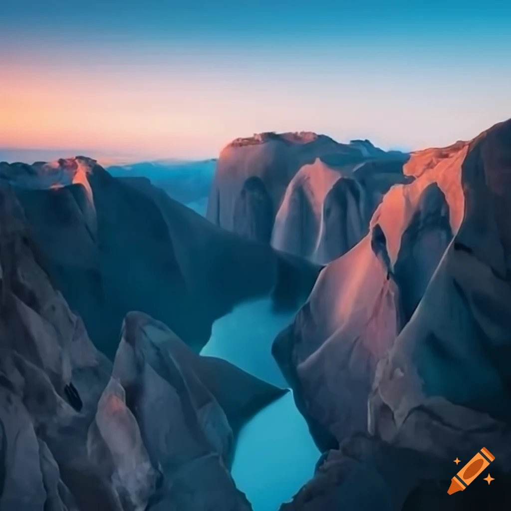 Collaborative bedrock