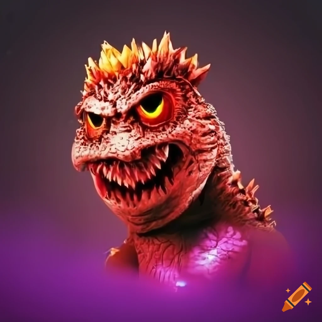 Filezilla interface on Craiyon