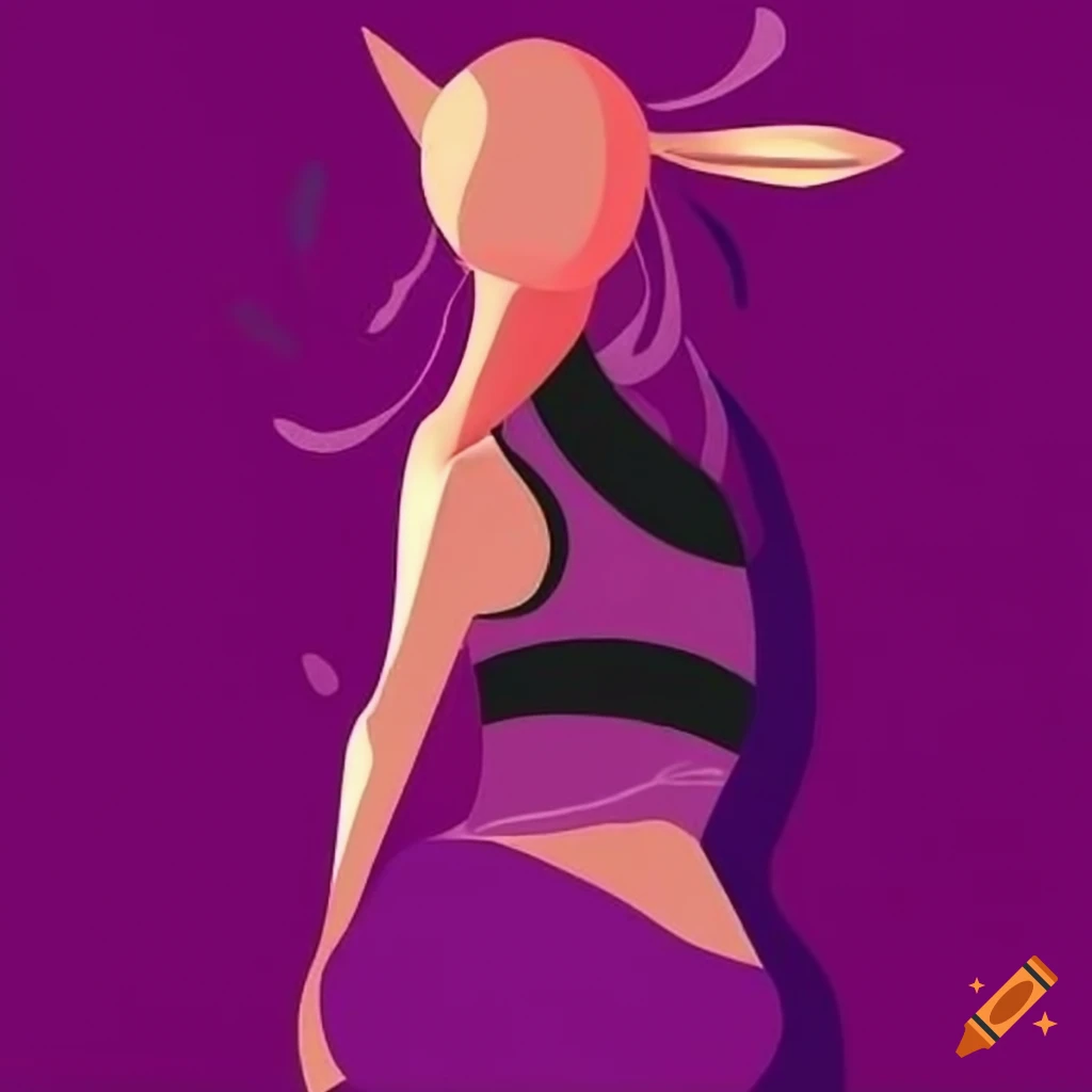 16s vanilla on Craiyon