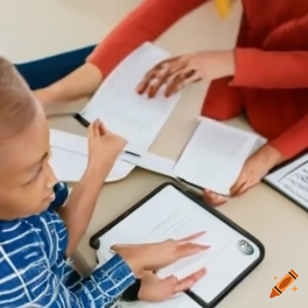 Common methods include on Craiyon