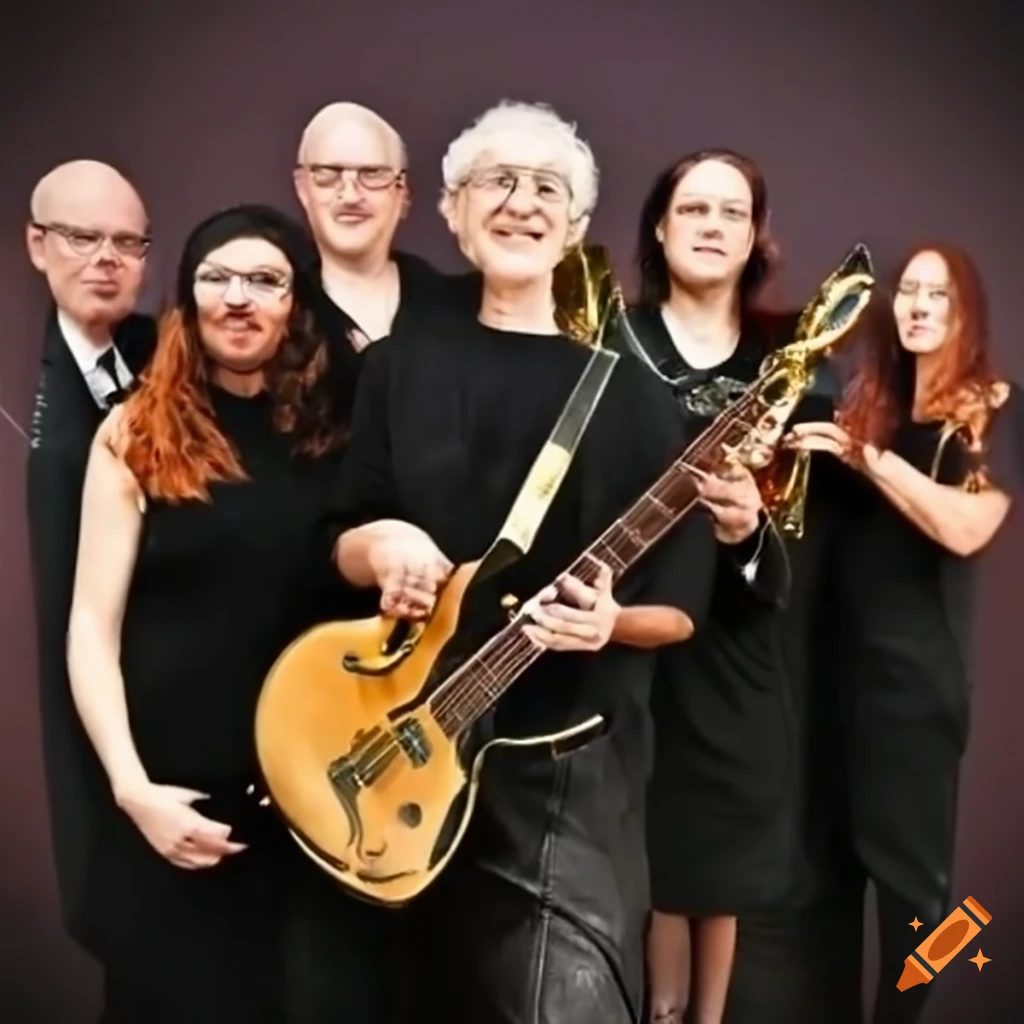 Player-formed communities band on Craiyon