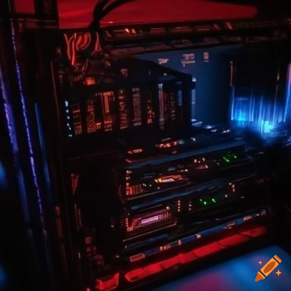 No-cost server gaming