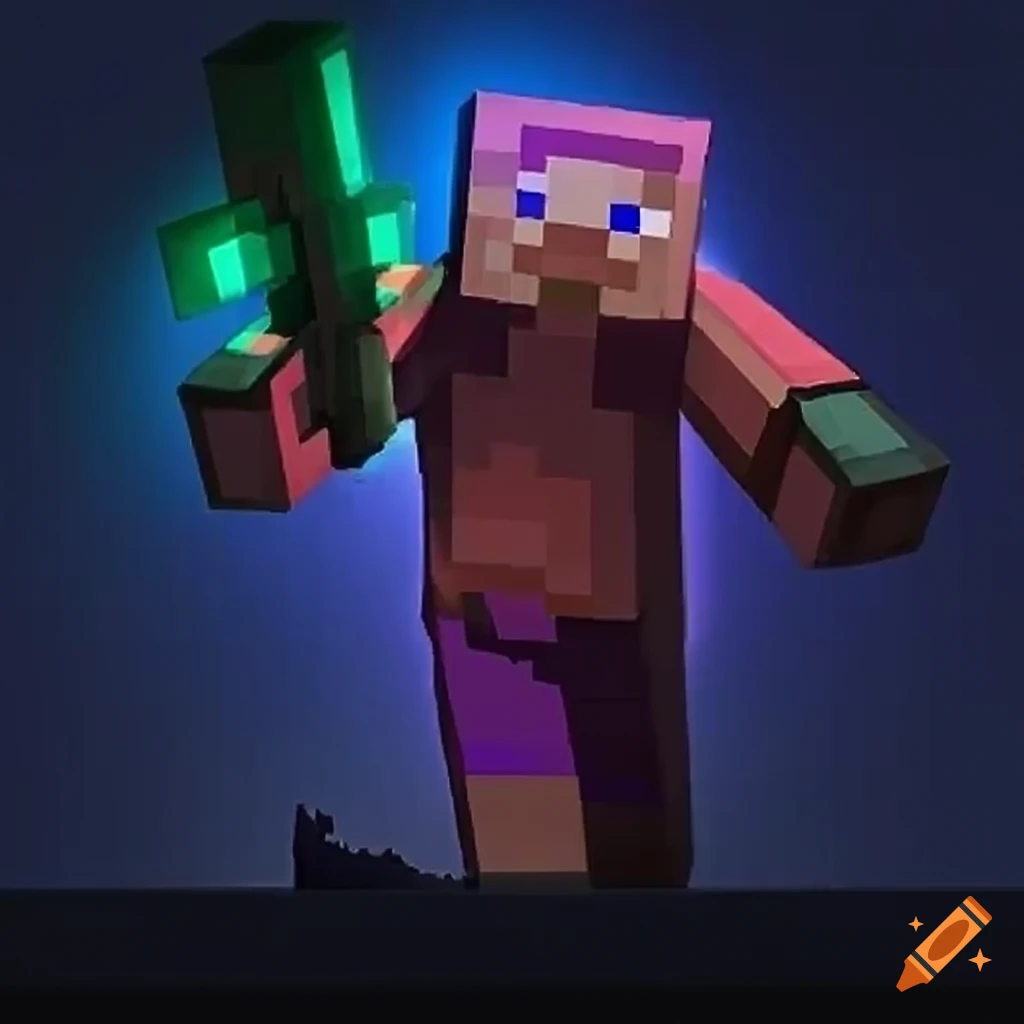 Minecraft cracked singleplayer