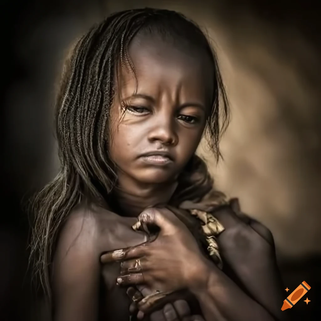 Extensive content variety on Craiyon