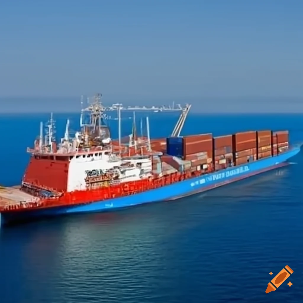 Requiring port forwarding