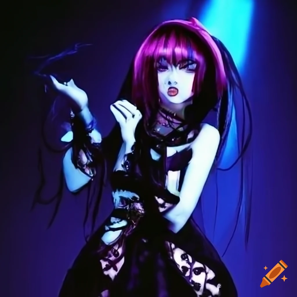 Mana sama on Craiyon