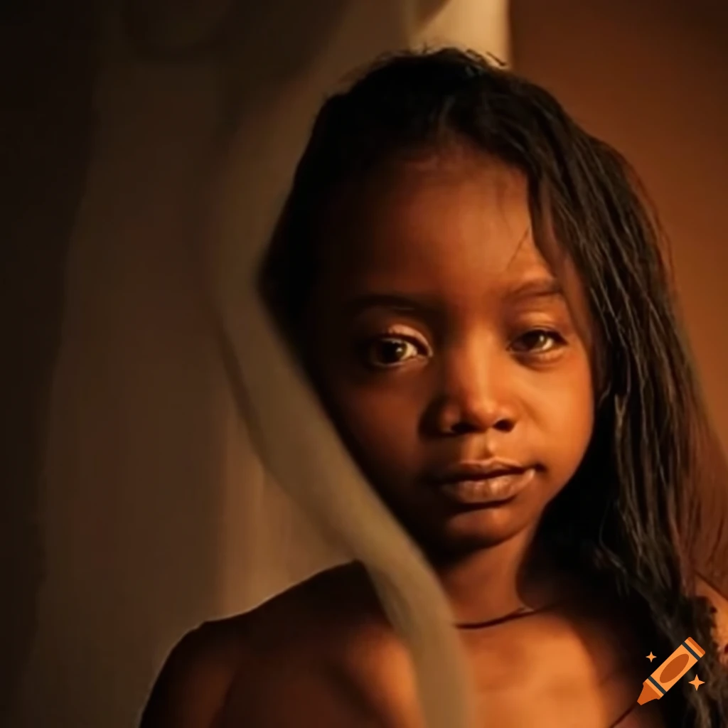 Legacy players on Craiyon