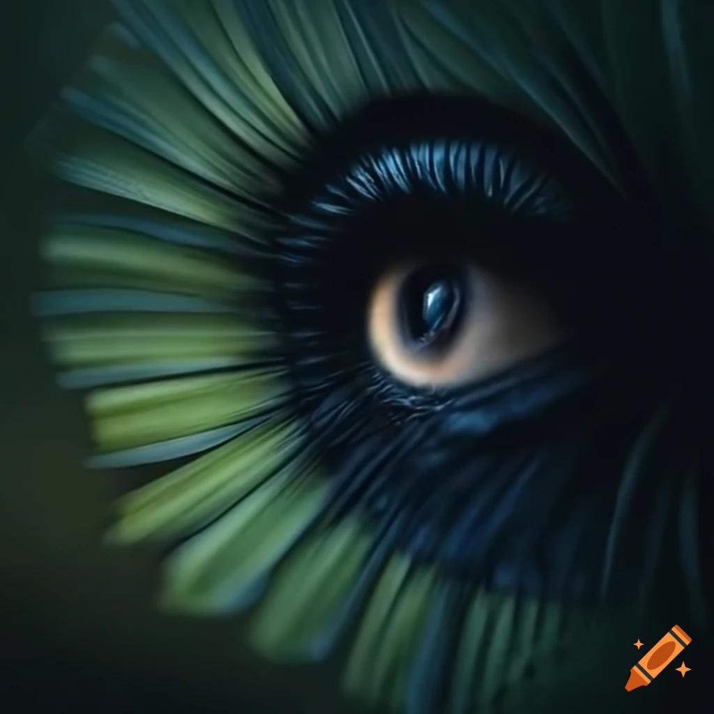 Explore free on Craiyon