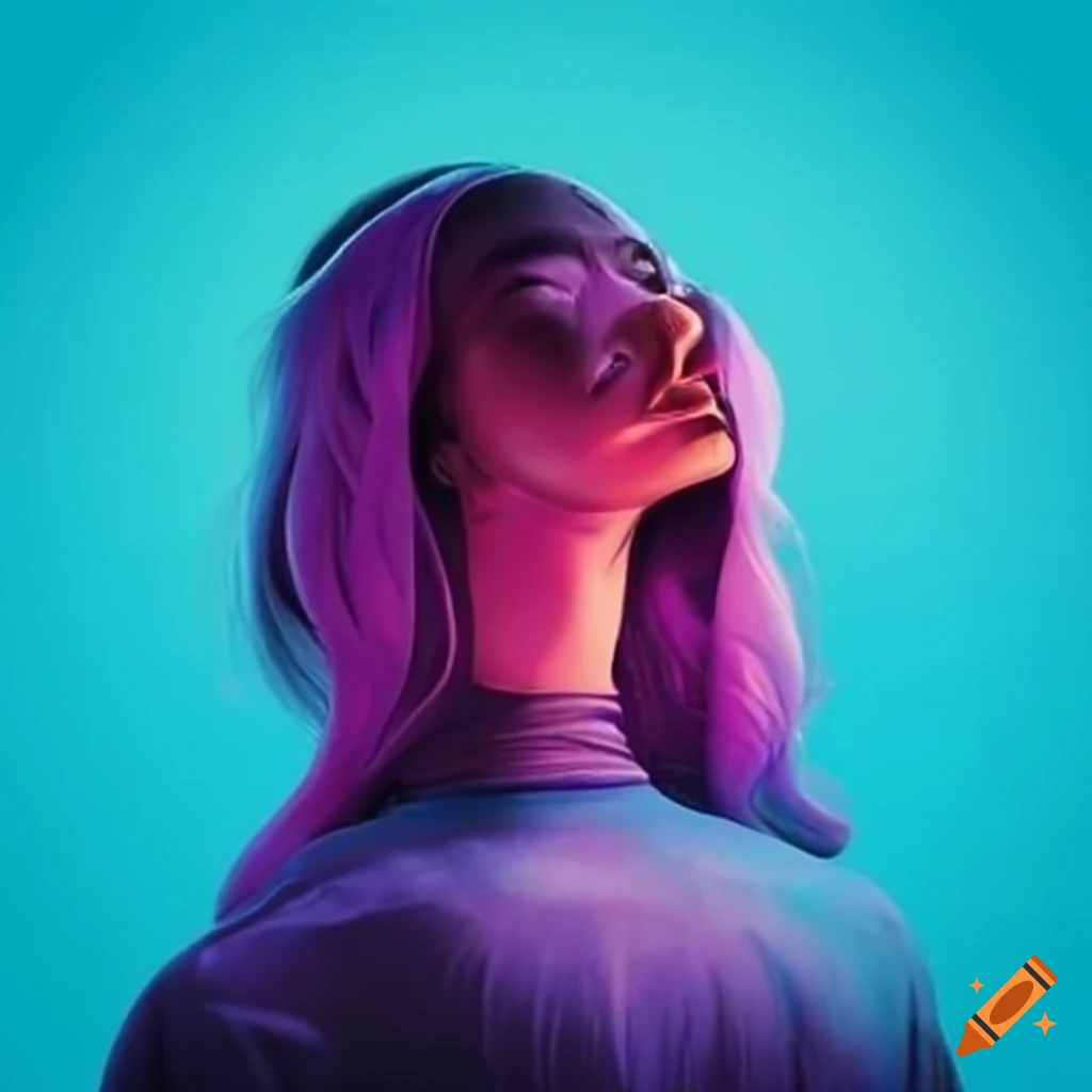 Additional features provided